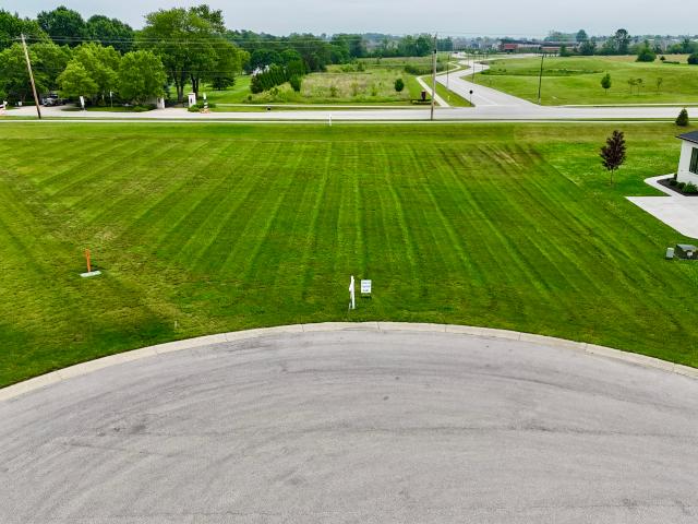 4081 Pitscottie Court