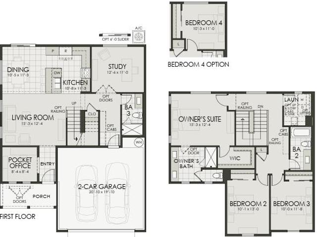4081 Porton Ln, Carmichael, CA 95608 | MLS #226048