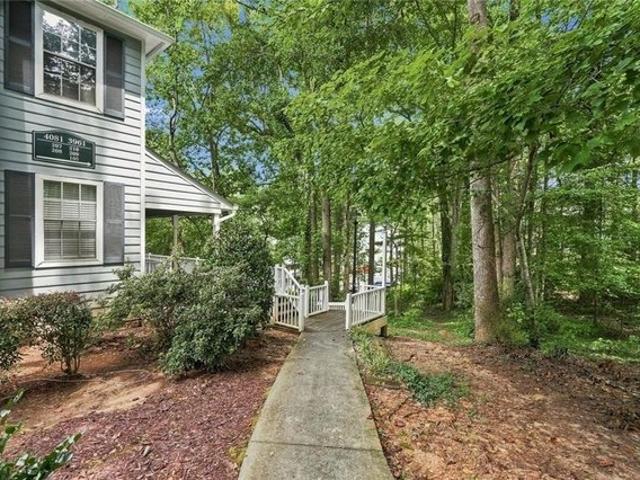 4081 Riverlook Pkwy SE Unit 207, Marietta, GA 30067