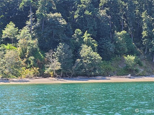 4081 S Preserve Dr, Camano Island, WA 98282 | MLS #2279