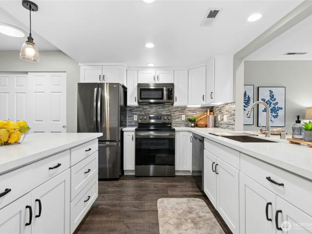 4081 th Lane SE # 306