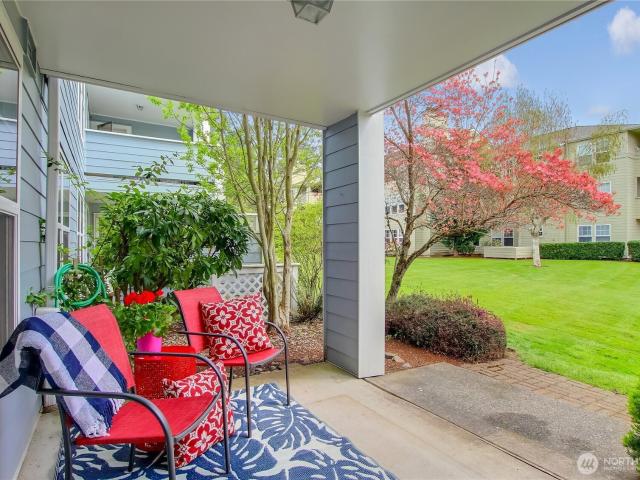 4081 th Ln SE, Unit 107, Issaquah, WA 98029 | MLS #2505 | Compass