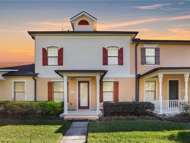 4081 Viosca Pl, Orlando, FL 32837