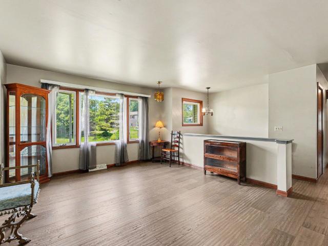 4081 Westover Drive