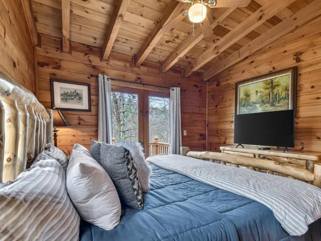 4081 Whitepath Rd, Ellijay, GA 30540 | MLS #428723
