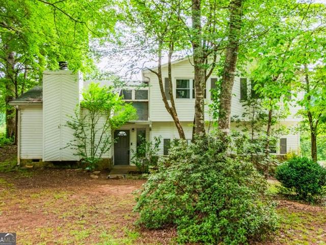 4081 Willow Ridge Rd, Douglasville, GA 30135