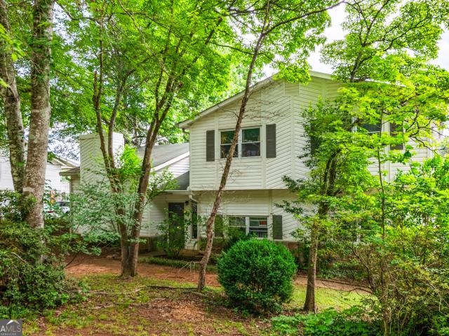 4081 Willow Ridge Road