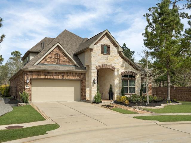 4081 Windsor Chase Drive
