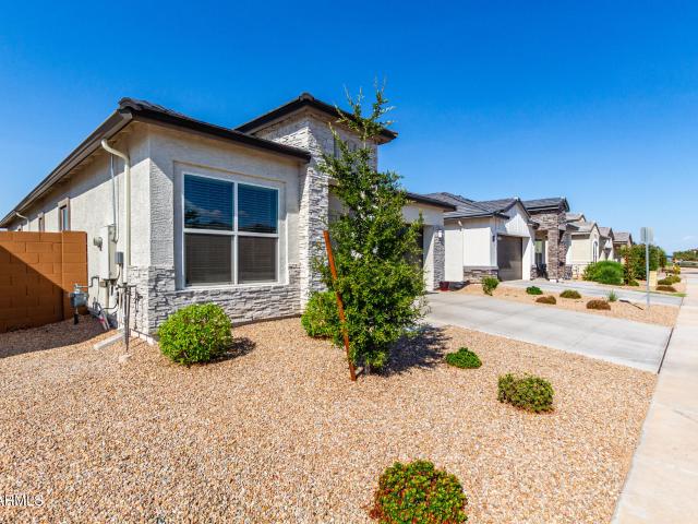 40820 w hillman drive