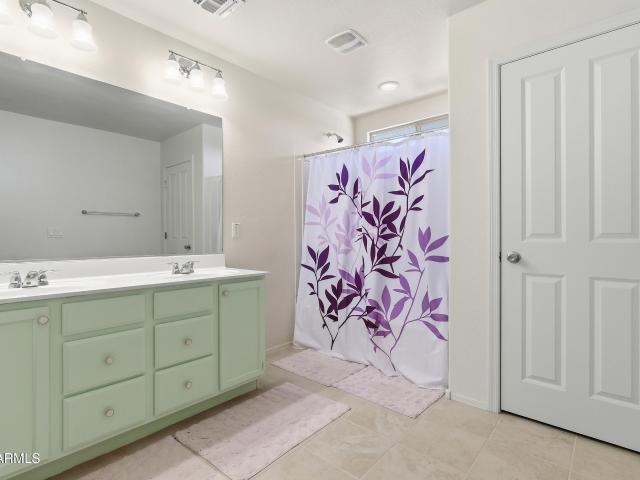 40820 W Tamara Ln, Maricopa, AZ 85138 | MLS #7020
