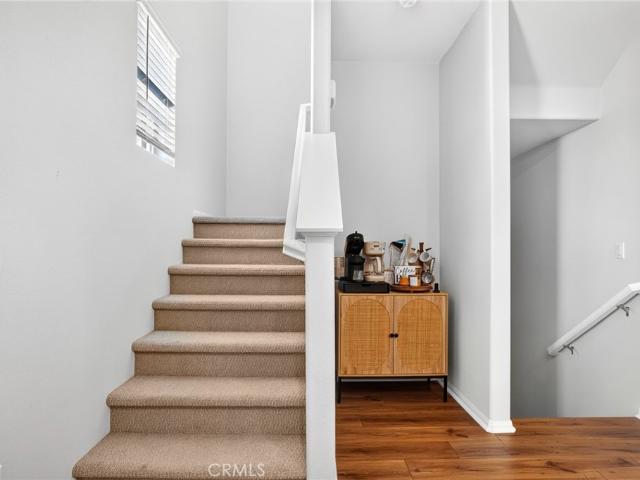 40821 Melrose Dr 295