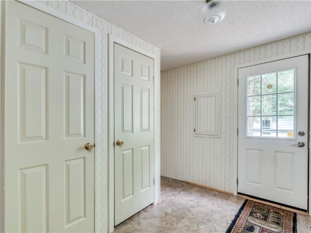 40824 Rogers Crossing Road