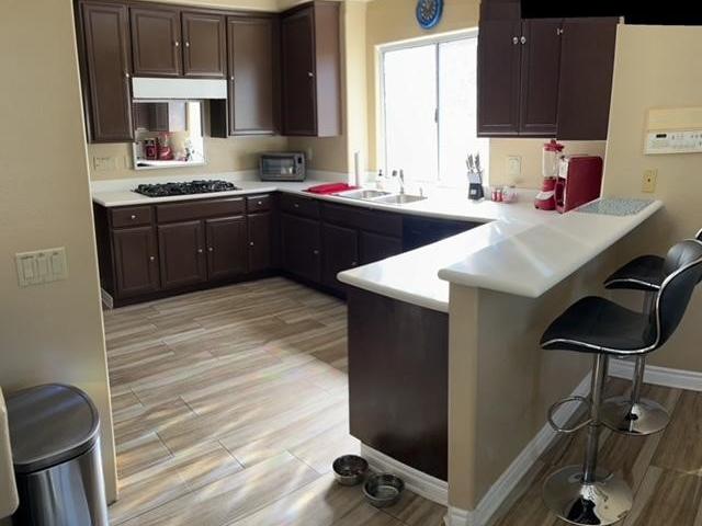40825 Avenida Calafia