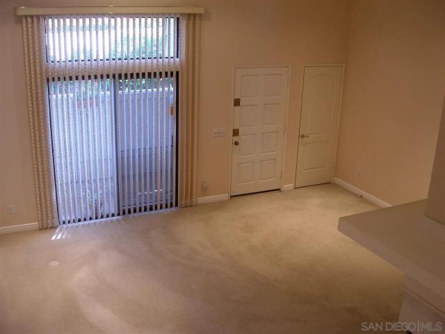 4082 Mahaila Avenue # C
