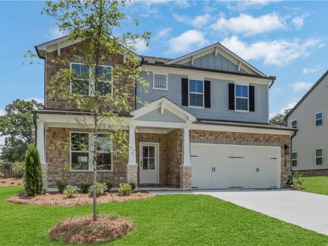 4082 Adler Circle
