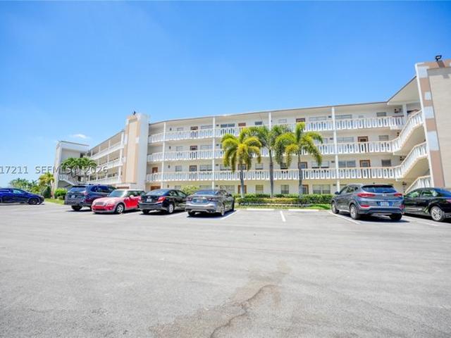4082 Cornwall E Unit 4082, Boca Raton, FL 33434