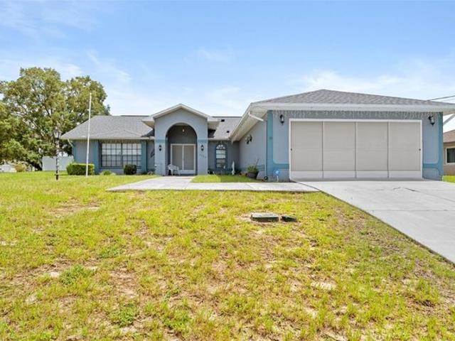 4082 Dristol Ave, Spring Hill, FL 34609