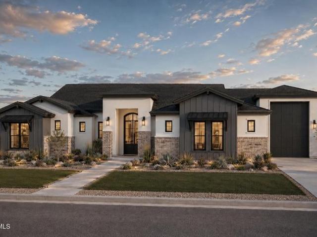 4082 E Hash Knife Draw Rd, San Tan Valley, AZ 85144