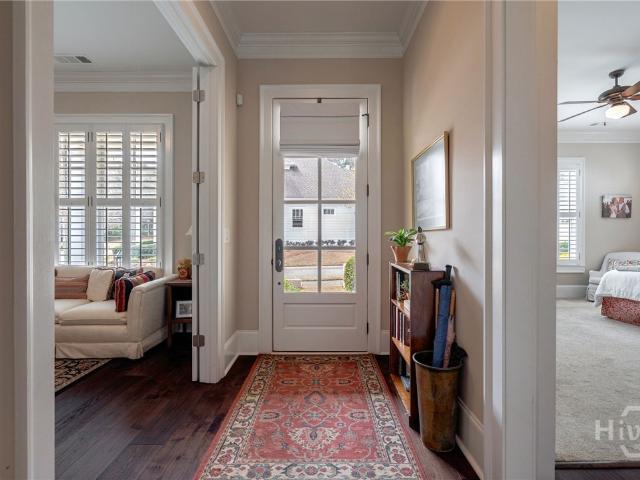 4082 Greenleffe Drive