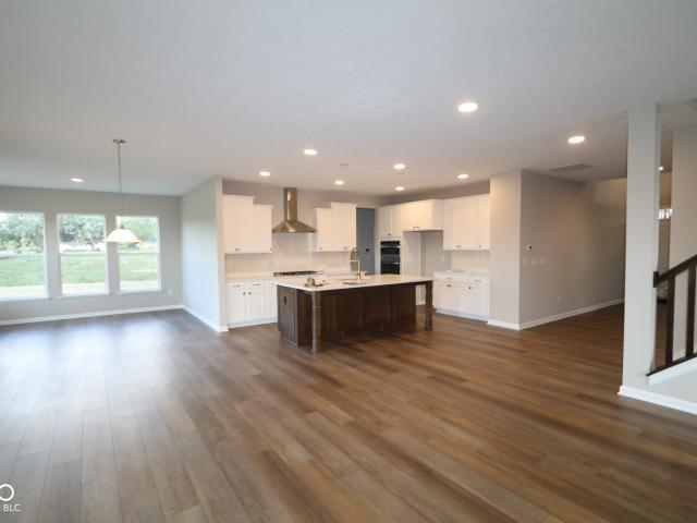 4082 Hahn Lane