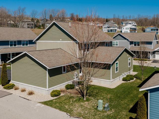 4082 Haverhill Court # 10