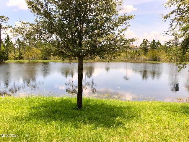 4082 Joslin Way, Melbourne, FL 32904 | MLS #1074 | Compass