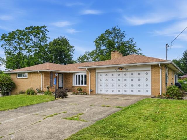 4082 Lott Court
