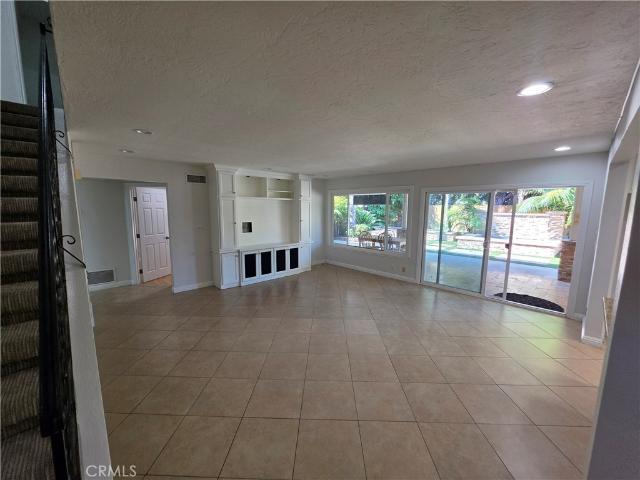 4082 Salacia Drive