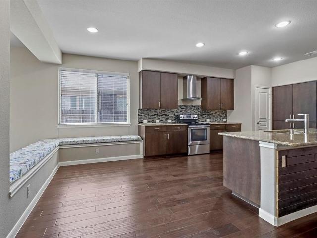 4082 Serene Dr, Forney, TX 75126 | MLS #21209 | Compass