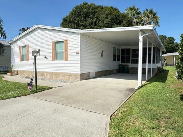 4082 Timber Trail Ct Unit 221, Melbourne, FL 32904