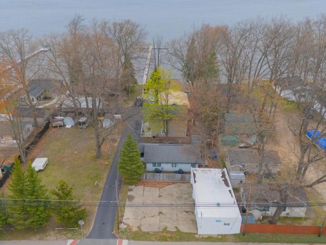 4082 W Houghton Lake Drive