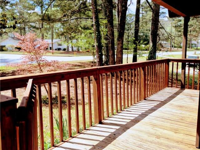4082 Yeager Rd, Douglasville, GA 30135 | MLS #7748 | Compass