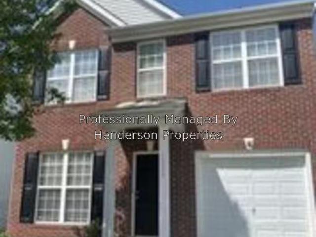 40830965 1226 Joannas Court