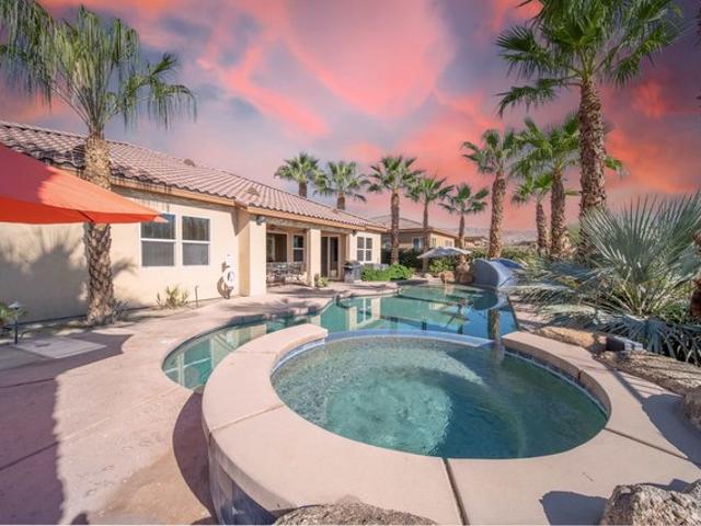 40834 Adriatico Ct, Indio, CA 92203