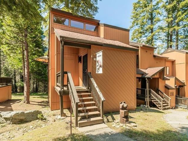 40836 Mill Run Ln, Shaver Lake, CA 93664