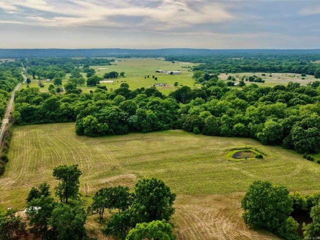 408377 E 1140 Rd, Eufaula, OK 74432