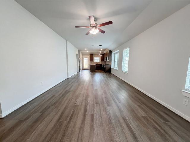 40839 Mostyn Hill Drive