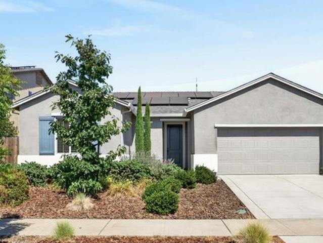 4083 McAlister Ct, Olivehurst, CA 95961