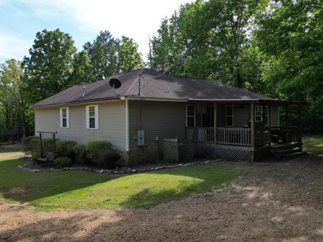4083 MS 12, Sturgis, MS 39769