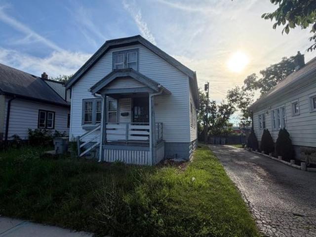 4083 N 51st Blvd, Milwaukee, WI 53216