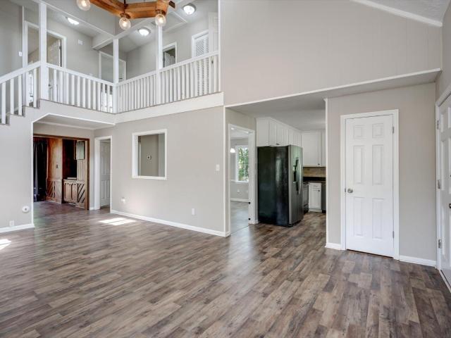 4083 Amherst Way