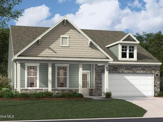 4083 Balboa Ave Unit 27, Leland, NC 28451
