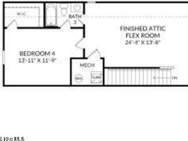 4083 Balboa Avenue # 27