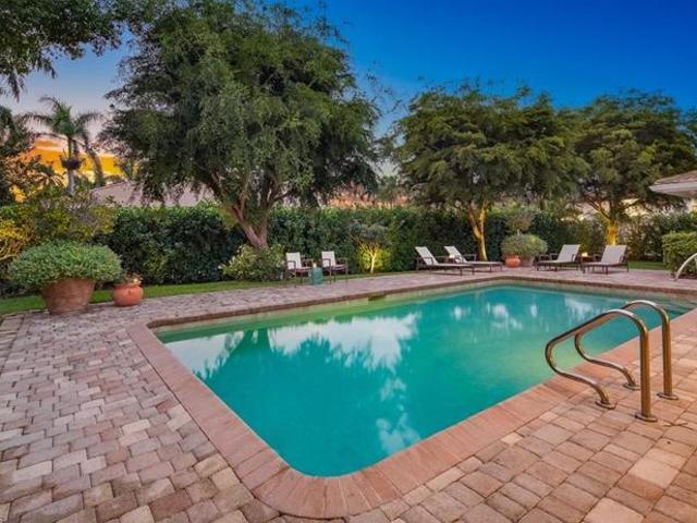4083 Belair Ln, Naples, FL 34103