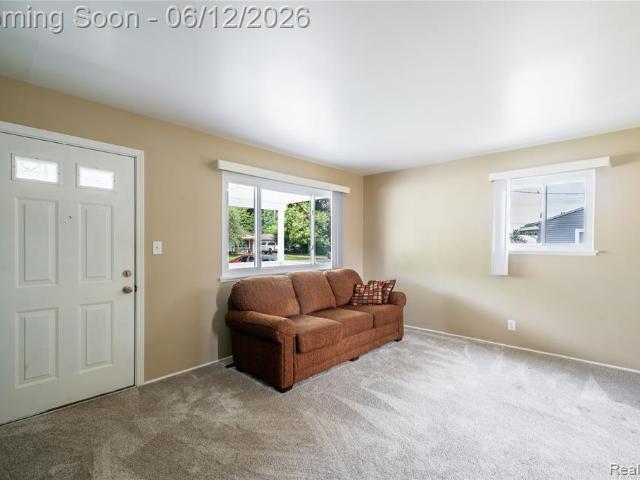 4083 Bristolwood Drive