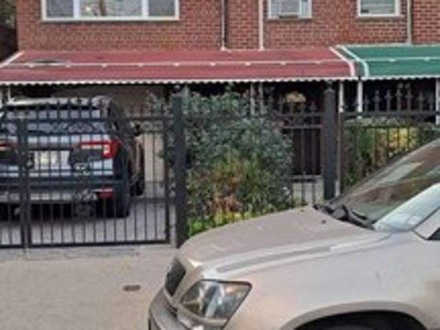 4083 DE Reimer Ave Unit 4982/51, Bronx, NY 10466