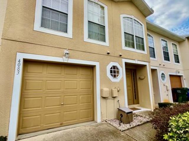 4083 Dover Terrace Dr, Lakeland, FL 33810