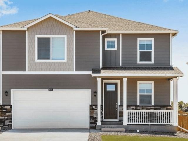 4083 Emerald Lake Rd, Brighton, CO 80601