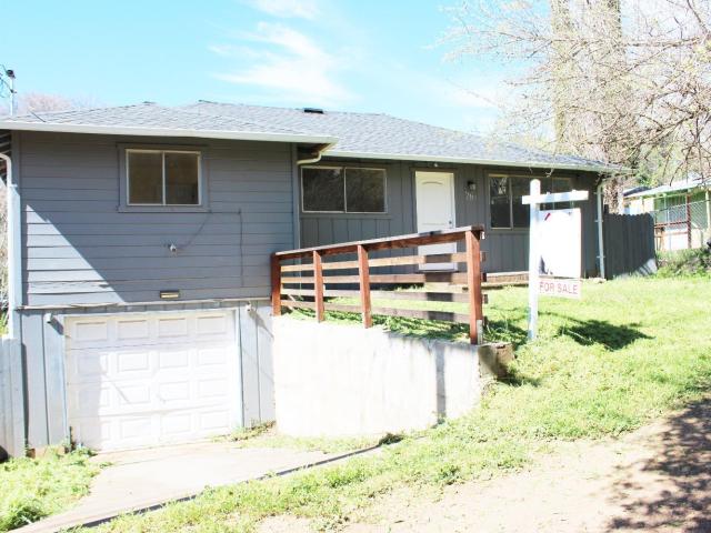 4083 Frye Ave, Clearlake, CA 95422 | MLS #326021 | Compass