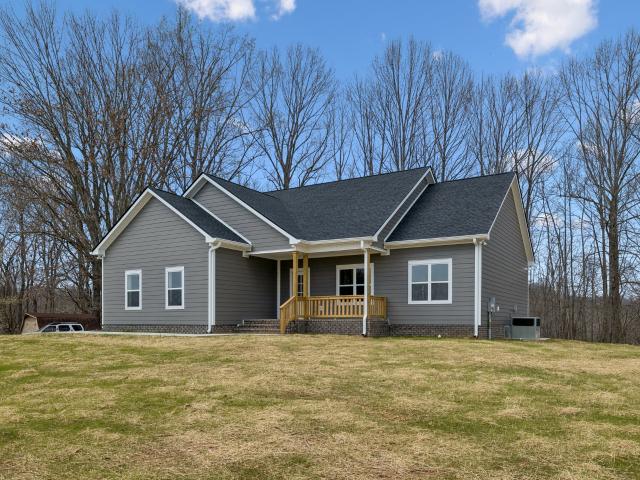 4083 Long Creek Rd, Lafayette, TN 37083 | MLS #3154 | Compass